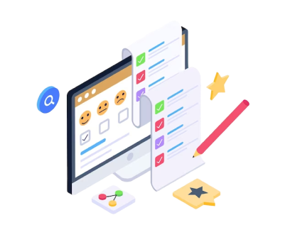 Inaipi | The future of customer engagement!